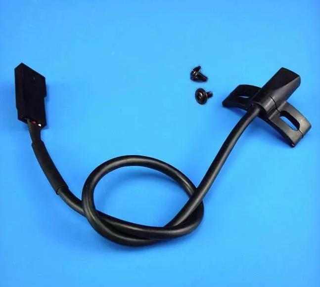 DLE Engine Electronic Ignition Sensor - Genuine Replacement Part ...