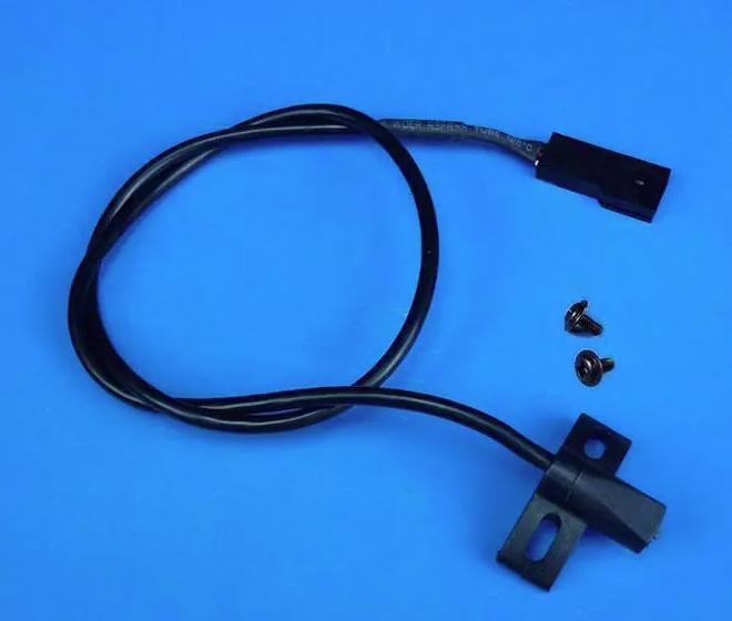 DLE Engine Electronic Ignition Sensor - Genuine Replacement Part ...